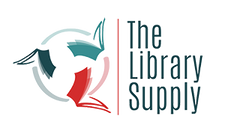 The Library Supply