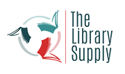 The Library Supply