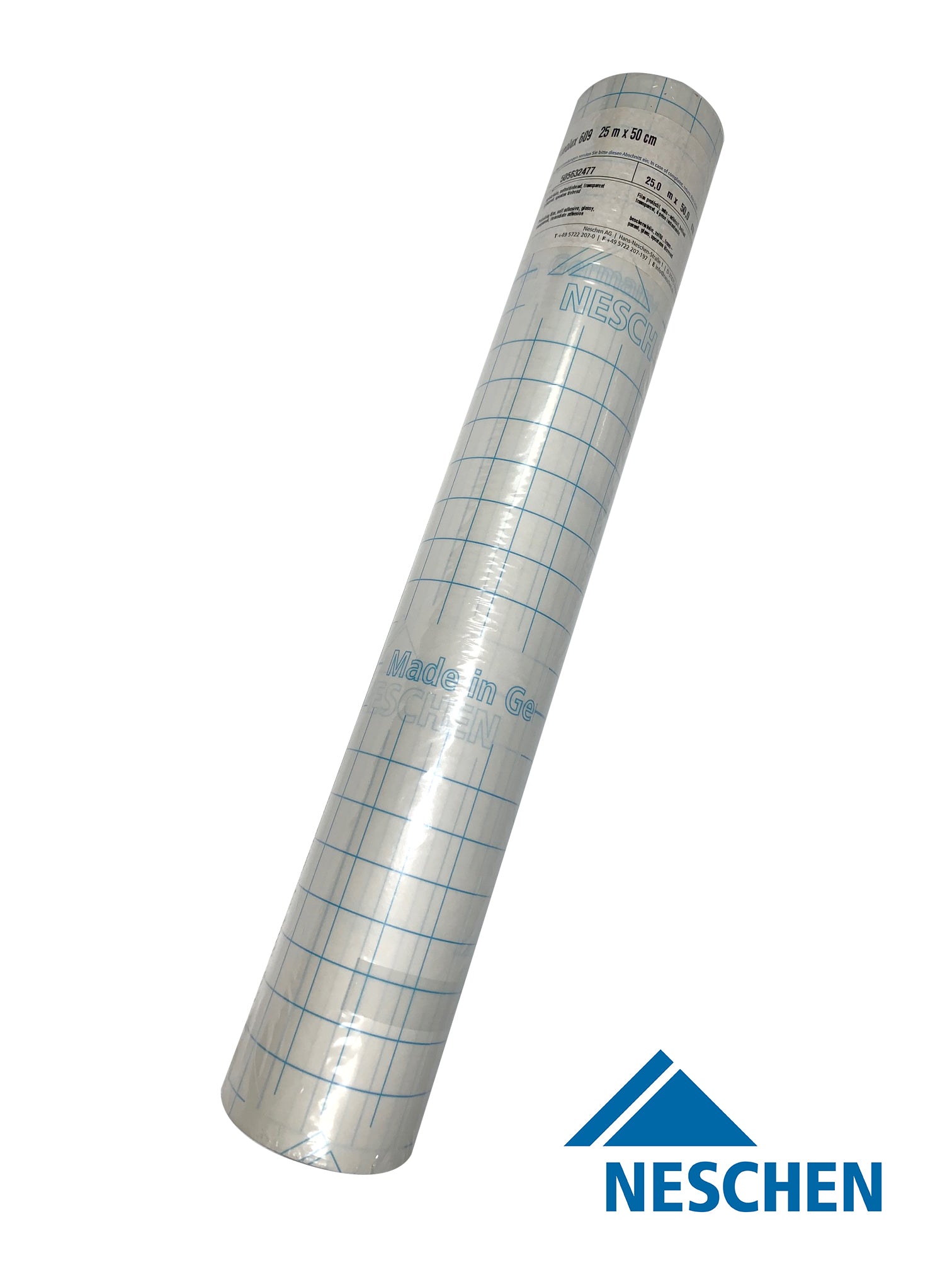 Products – The Library Supply